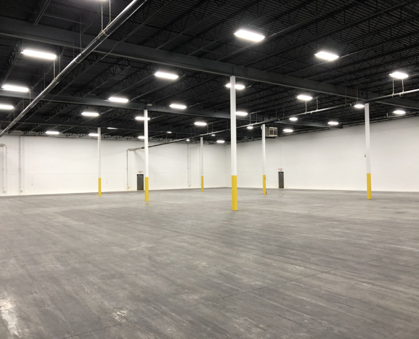 Properties Archive - Cornerstone Investors