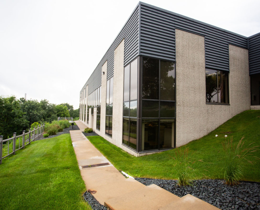 Properties Archive - Cornerstone Investors